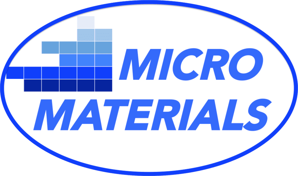 Wafer Bonder | Micro Materials Inc.